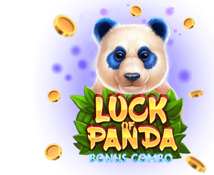 Funrize Social Casino: Play for Free