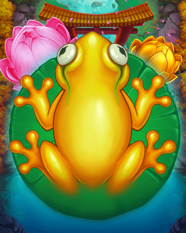 Funrize Social Casino: Play for Free