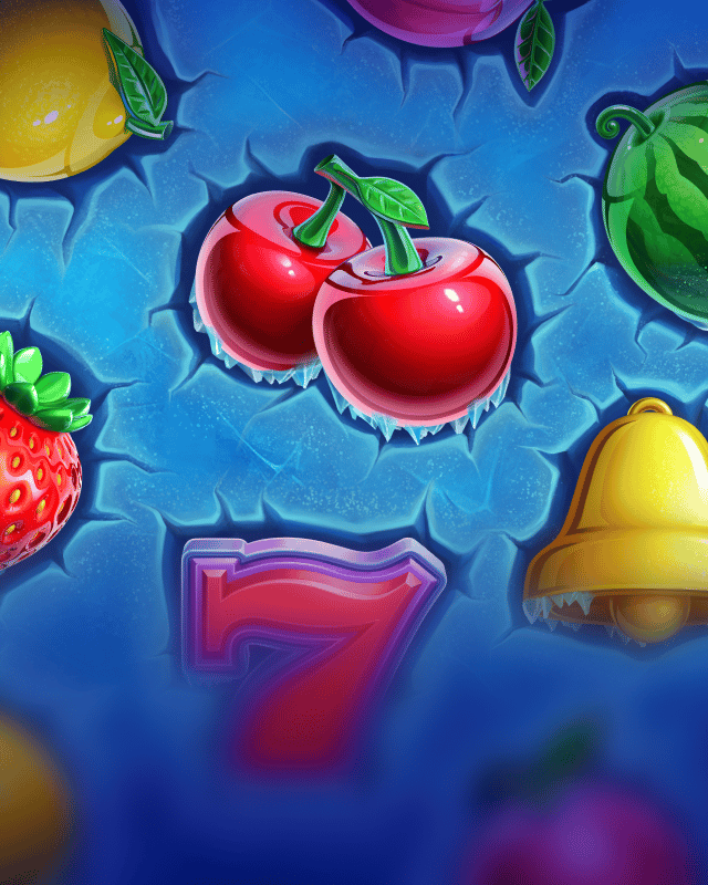 Funrize Social Casino: Play for Free